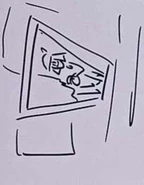 Skid's Dad | Spooky Month Wiki | Fandom