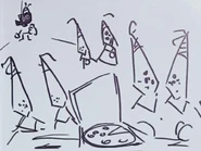 Skid's Dad | Spooky Month Wiki | Fandom