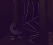 Skid's Dad | Spooky Month Wiki | Fandom