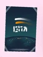 Spooky Month 2 - The Stars/Gallery | Spooky Month Wiki | Fandom