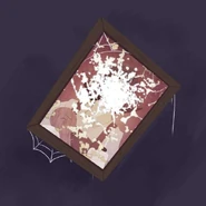 Skid's Dad | Spooky Month Wiki | Fandom