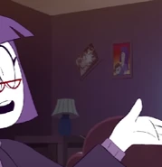 Skid's Dad | Spooky Month Wiki | Fandom