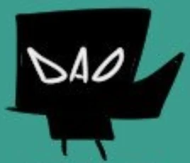 Skid's Dad | Spooky Month Wiki | Fandom
