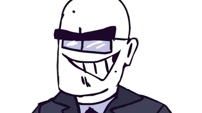 Discuss Everything About Spooky Month Wiki | Fandom