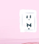 Spooky Month 2 - The Stars/Gallery | Spooky Month Wiki | Fandom