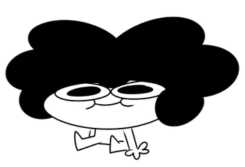 Pelo | Wikia Sr Pelo | Fandom