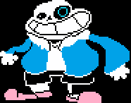 SANESS | Wikia Sr Pelo | Fandom