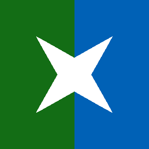 External Tutorial Resources | SRPG Studio Wiki | Fandom