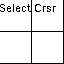 Resource Format Guide | SRPG Studio Wiki | Fandom