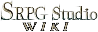 SRPG Studio | SRPG Studio Wiki | Fandom