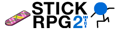 Stick RPG 2 | The Stick RPG 2 Wiki | Fandom