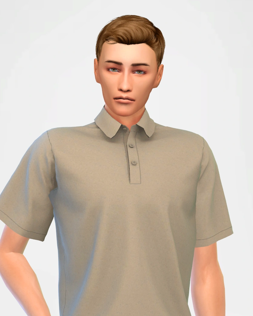 Joseph | S.R.T Wiki | Fandom