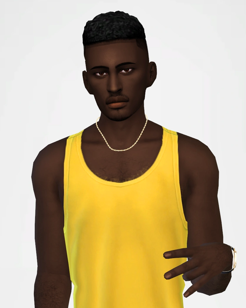 Jake | S.R.T Wiki | Fandom