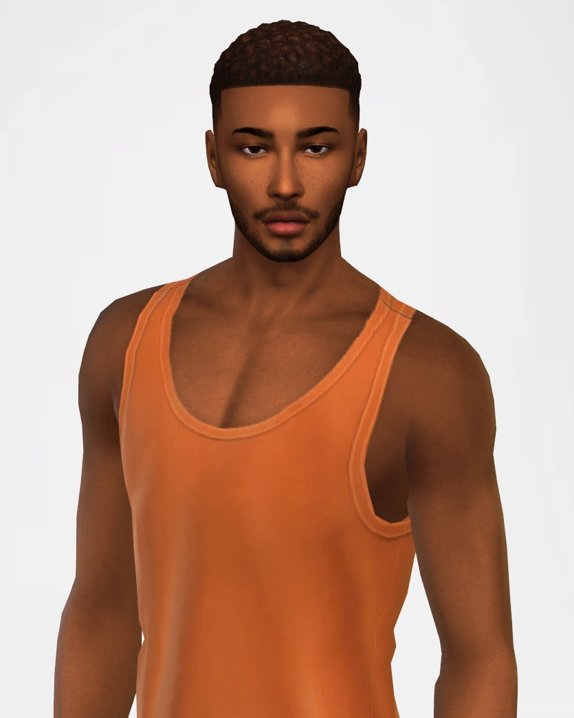 Antonio | S.R.T Wiki | Fandom