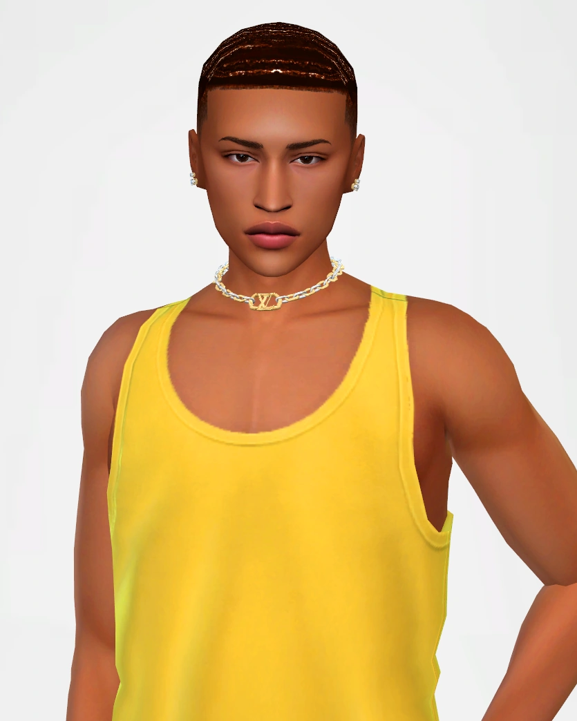 Ivan | S.R.T Wiki | Fandom