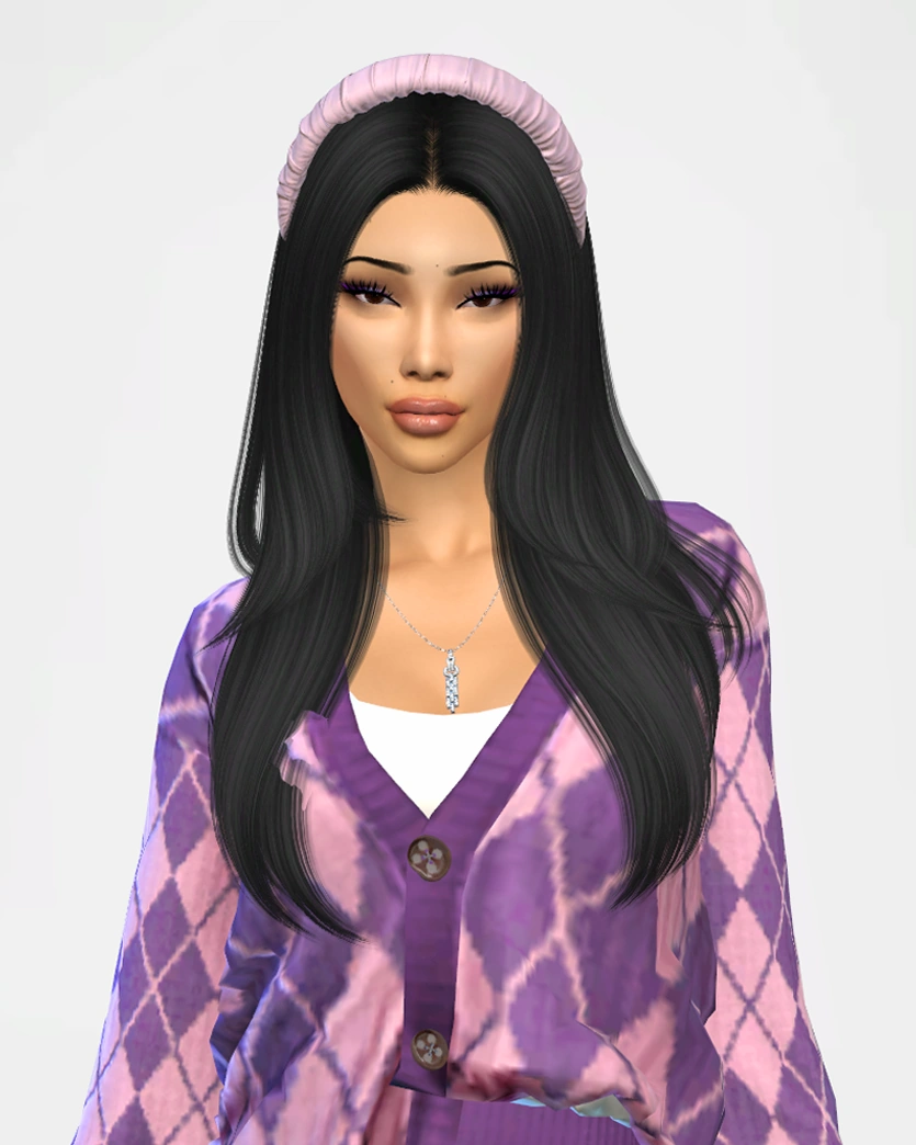 Nikole | S.R.T Wiki | Fandom
