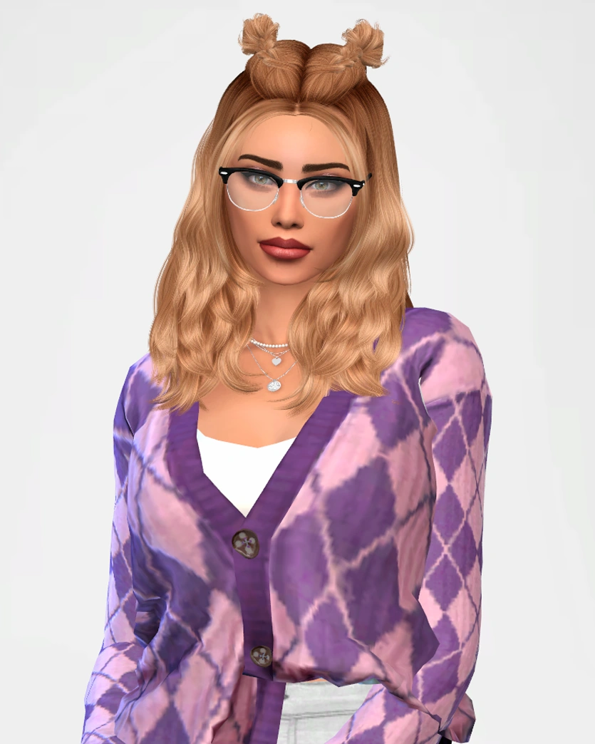 Zsa | S.R.T Wiki | Fandom