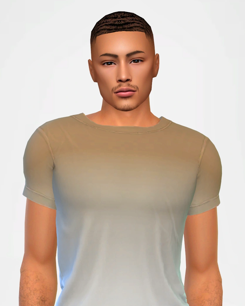 Clark | S.R.T Wiki | Fandom