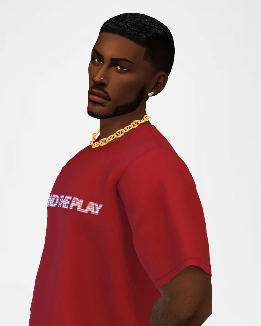 Zuberi | S.R.T Wiki | Fandom