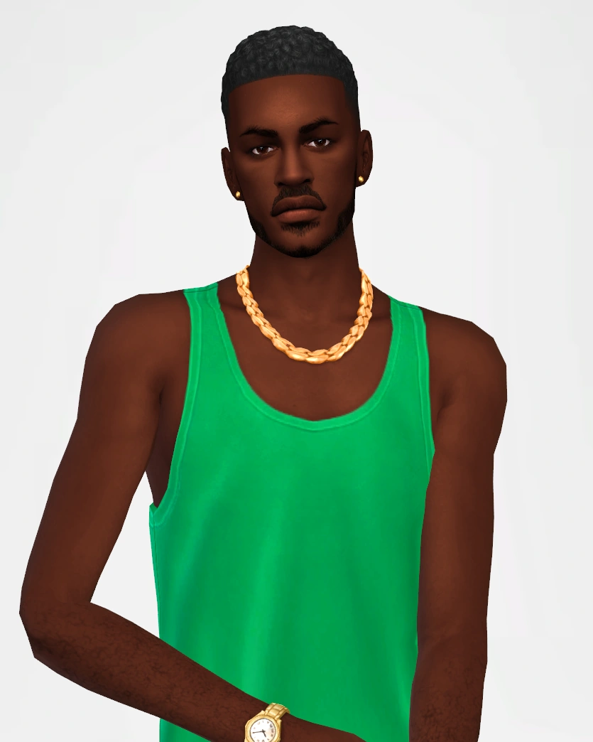 Sherif | S.R.T Wiki | Fandom
