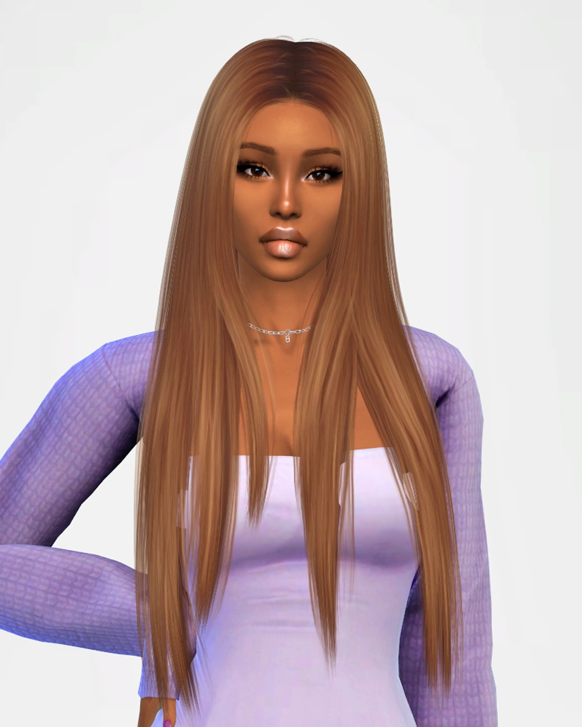 Kia | S.R.T Wiki | Fandom