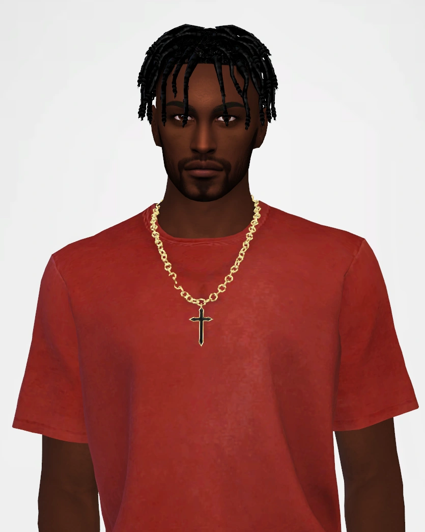 Melvin | S.R.T Wiki | Fandom