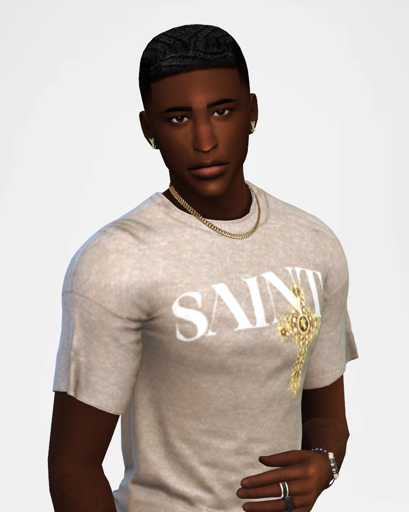 Pedro | S.R.T Wiki | Fandom