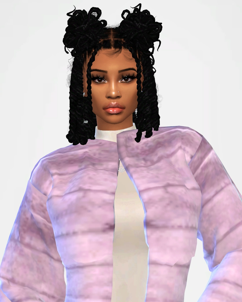 Diata | S.R.T Wiki | Fandom