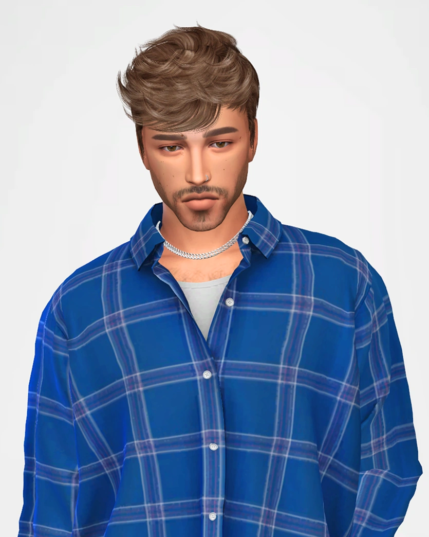 Sammy | S.R.T Wiki | Fandom