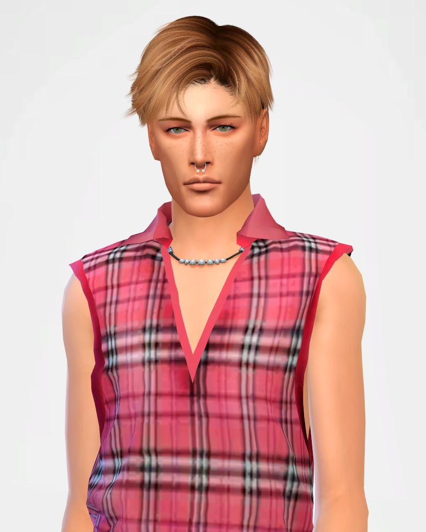 Aren | S.R.T Wiki | Fandom