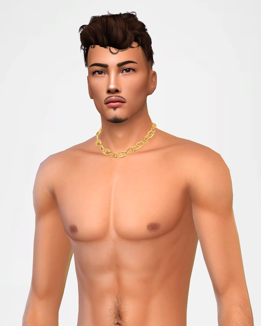 Maddox | S.R.T Wiki | Fandom