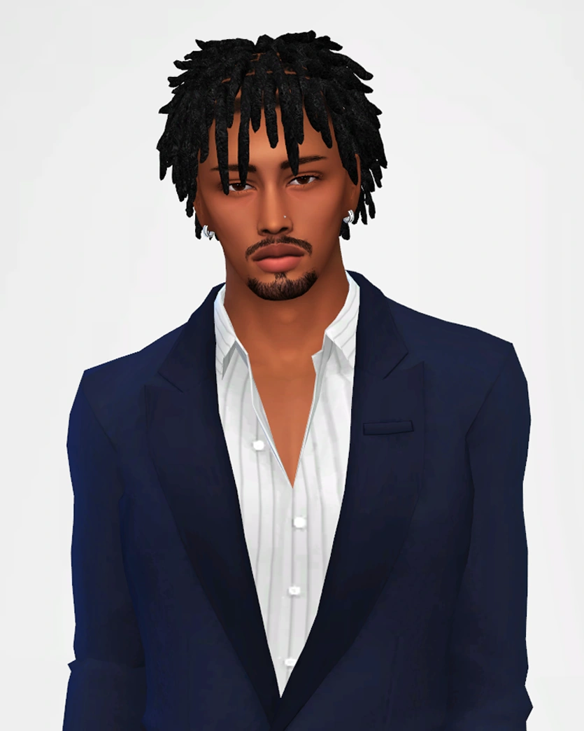 Cordell | S.R.T Wiki | Fandom