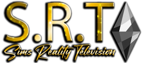 List of Relatives | S.R.T Wiki | Fandom