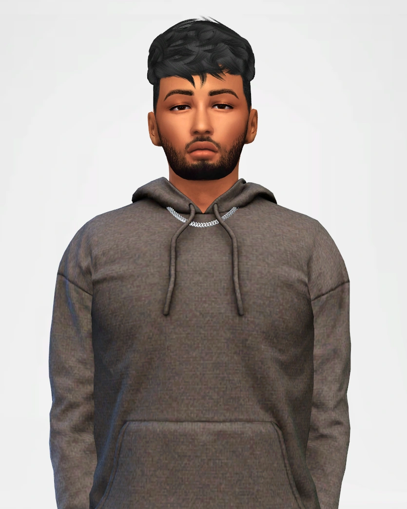 Hameer | S.R.T Wiki | Fandom