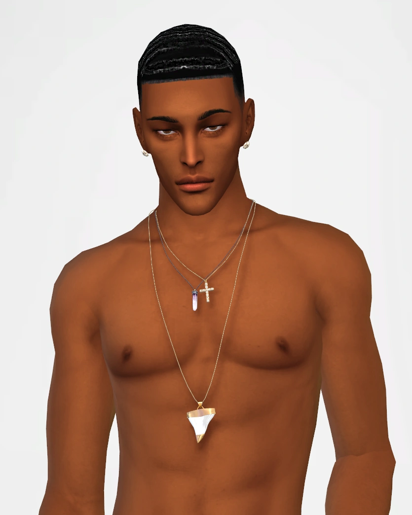 Tulani | S.R.T Wiki | Fandom