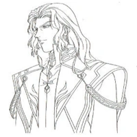 Elzam von Branstein | SRT MUSH Wiki | Fandom