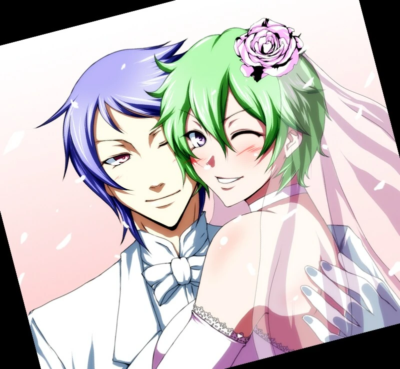 Revive Revival | SRT MUSH Wiki | Fandom