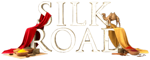 Updates | Silk Road Trading Simulator Wiki | Fandom