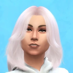 Colette Carey | SRTV Big Brother US Wiki | Fandom