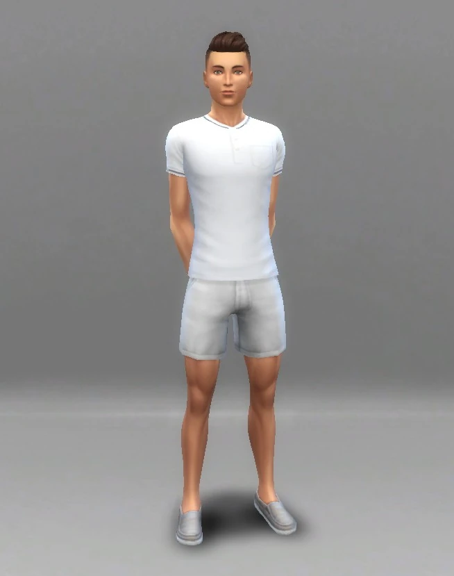 Xavier Wright | SRTV Big Brother US Wiki | Fandom