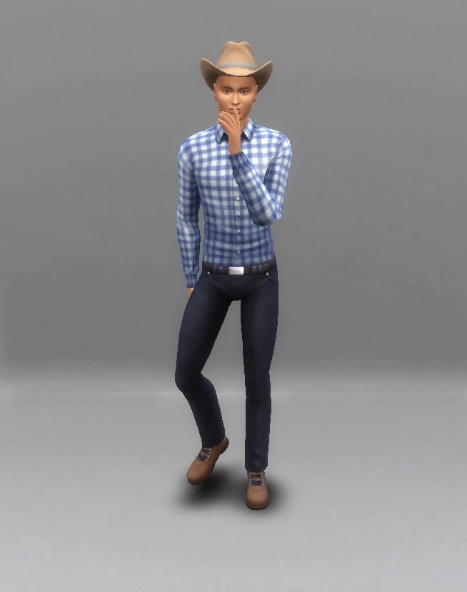 Dallas Jones | SRTV Big Brother US Wiki | Fandom