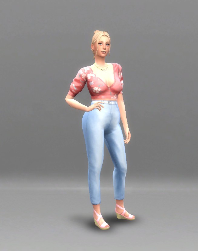 Kylie Brooks | SRTV Big Brother US Wiki | Fandom