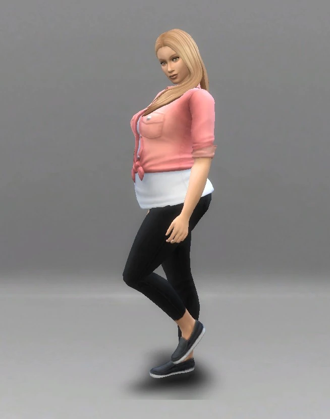 Chelsea Hart | SRTV Big Brother US Wiki | Fandom