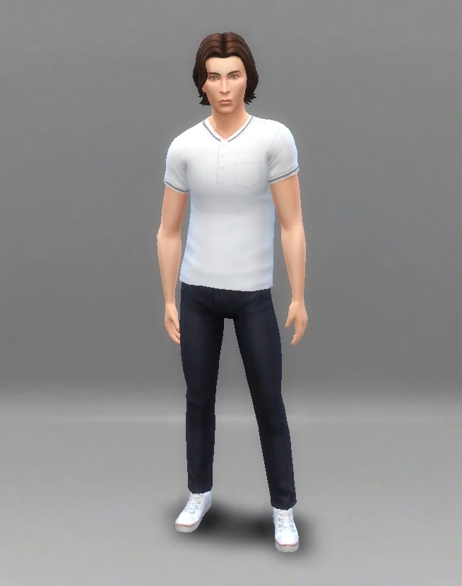 Jay Stokes | SRTV Big Brother US Wiki | Fandom