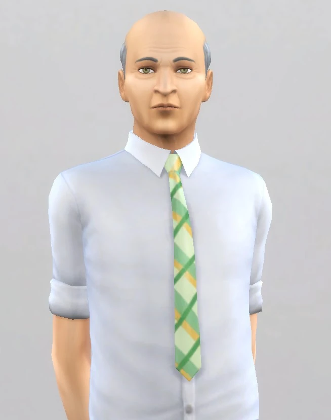 Tom Roland | SRTV Big Brother Wiki | Fandom