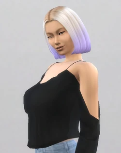 Talia Wong | SRTV Big Brother Wiki | Fandom