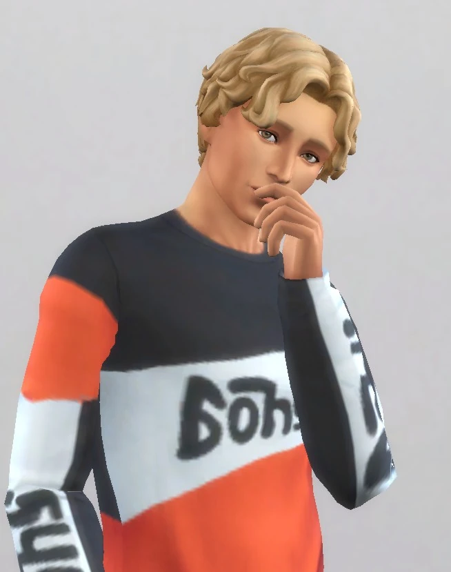 Kaden Campbell | SRTV Big Brother Wiki | Fandom