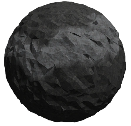 Dysnomia | SR Universe Wiki | Fandom