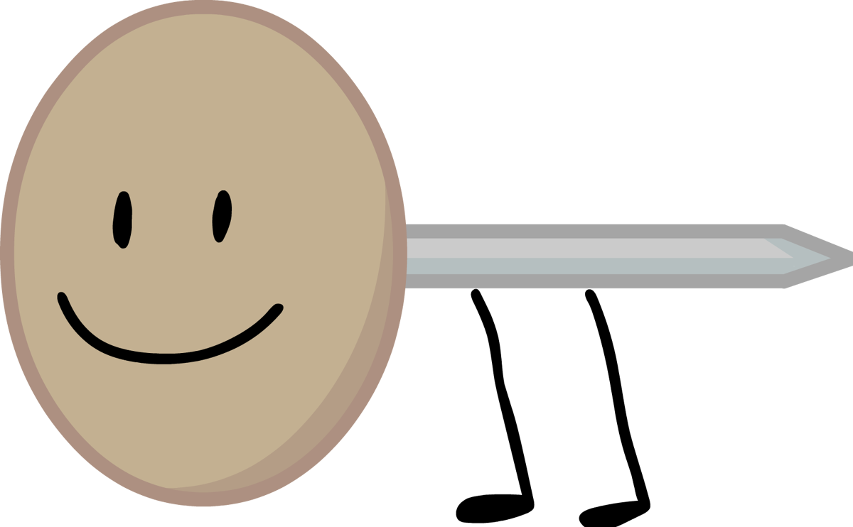 Khaki Tack | SR Universe Wiki | Fandom