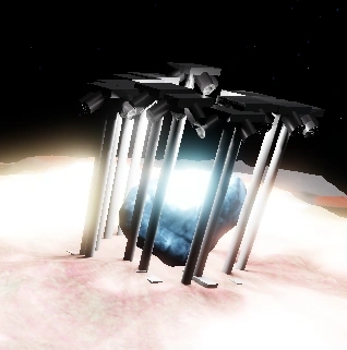 List of Aster Program asteroid names | SR Universe Wiki | Fandom